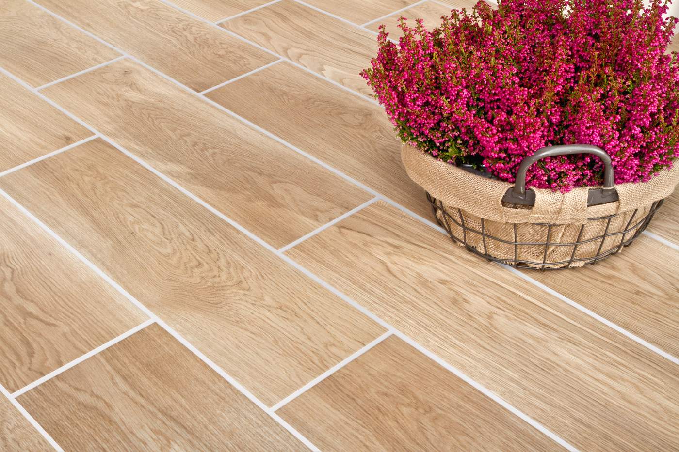 Setim – New York Prestige Tiles – European Porcelain Tiles