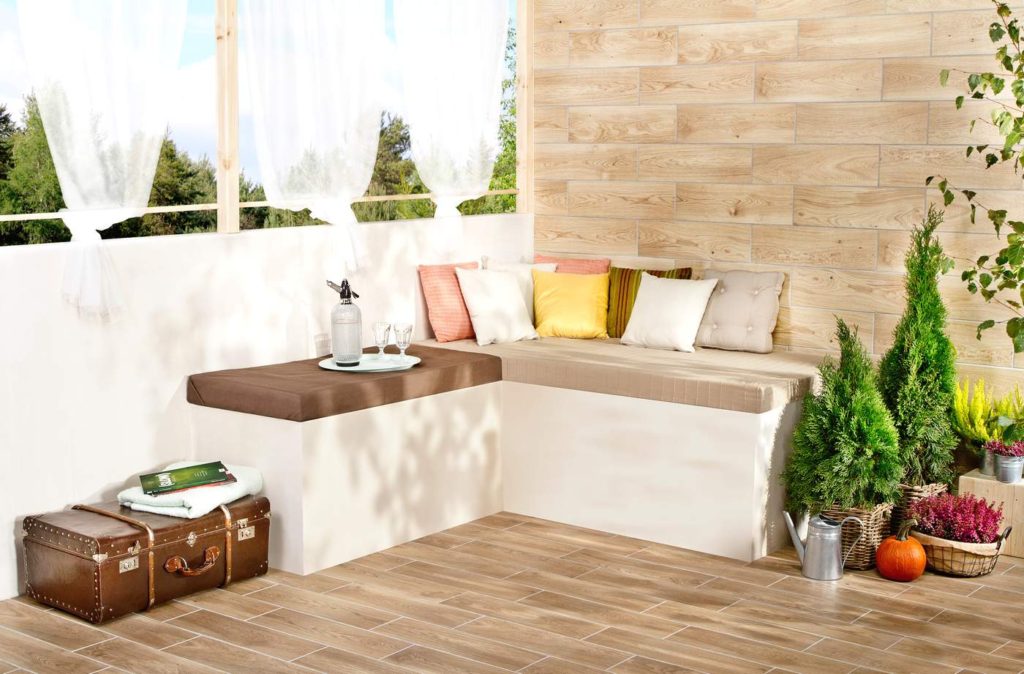 WOOD – New York Prestige Tiles – European Porcelain Tiles